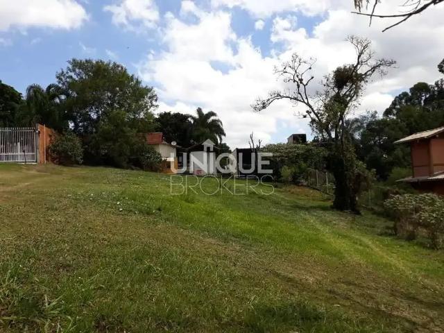 Terreno / Lote para Venda em Itupeva/SP Parque dos Cafezais II