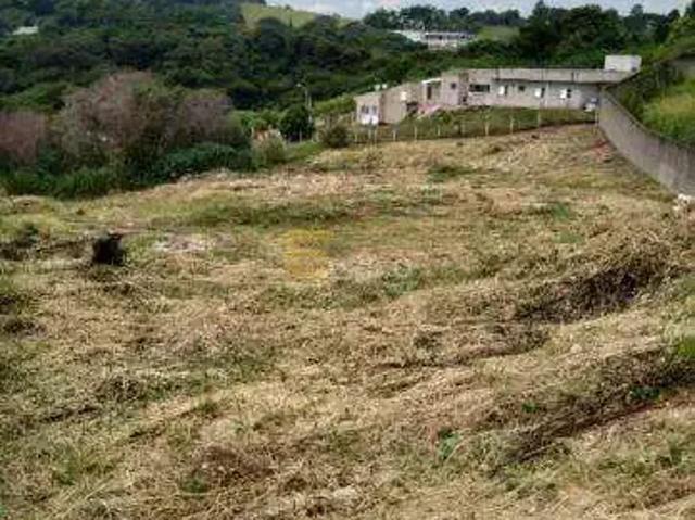 Terreno / Lote para Venda em Itupeva/SP Parque dos Cafezais II