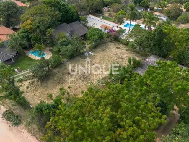 Terreno / Lote para Venda em Itupeva/SP Parque dos Cafezais II