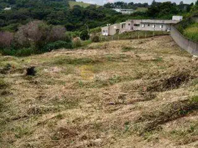 Terreno / Lote para Venda em Itupeva/SP Parque dos Cafezais II