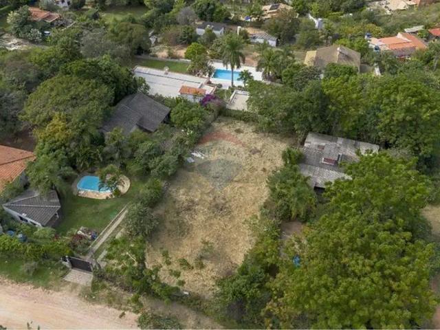 Terreno / Lote para Venda em Itupeva/SP Parque dos Cafezais II