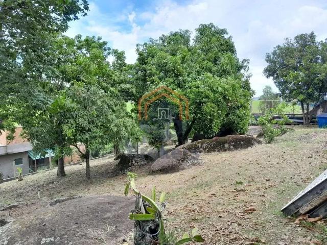 Terreno / Lote para Venda em Itupeva/SP Parque dos Cafezais II