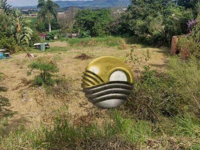 Terreno / Lote para Venda em Itupeva/SP Parque dos Cafezais II
