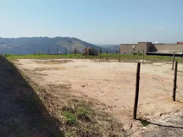 Terreno / Lote para Venda em Itupeva/SP Parque dos Cafezais II