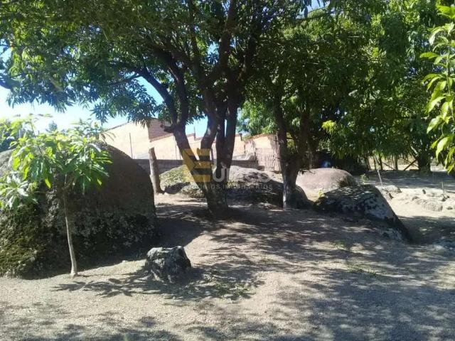 Terreno / Lote para Venda em Itupeva/SP Parque dos Cafezais II