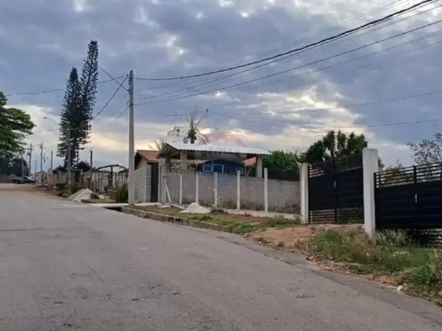 Terreno / Lote para Venda em Itupeva/SP Parque dos Cafezais II