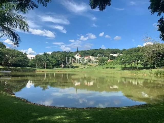 Terreno / Lote para Venda em Itupeva/SP Parque dos Cafezais II