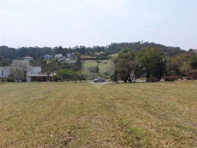Terreno / Lote para Venda em Itupeva/SP Parque dos Resedás