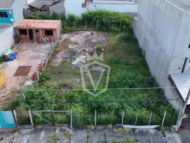 Terreno / Lote para Venda em Itupeva/SP Parque Residencial Paraíso