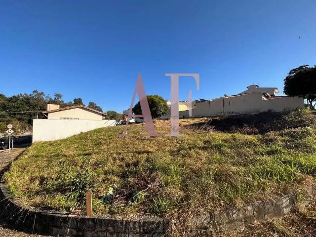 Terreno / Lote para Venda em Itupeva/SP Parque Santa Isabel