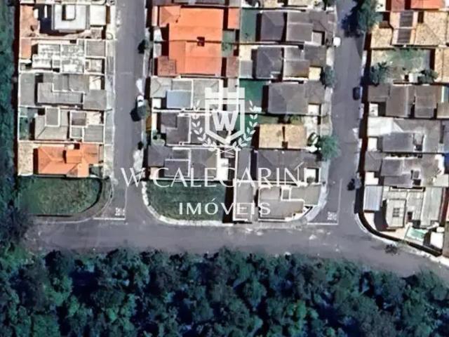 Terreno / Lote para Venda em Itupeva/SP Parque Santa Isabel