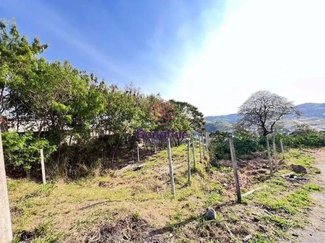 Terreno / Lote para Venda em Itupeva/SP Parque Santa Isabel
