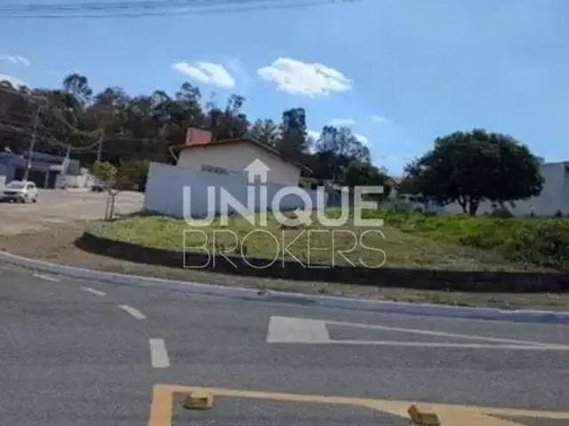 Terreno / Lote para Venda em Itupeva/SP Parque Santa Isabel