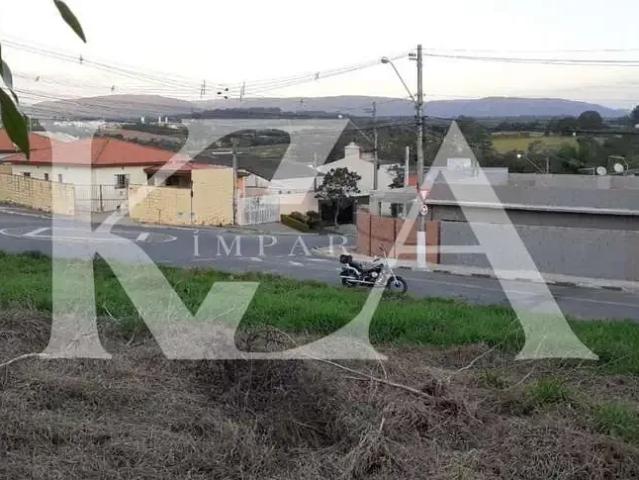 Terreno / Lote para Venda em Itupeva/SP Parque Santa Isabel