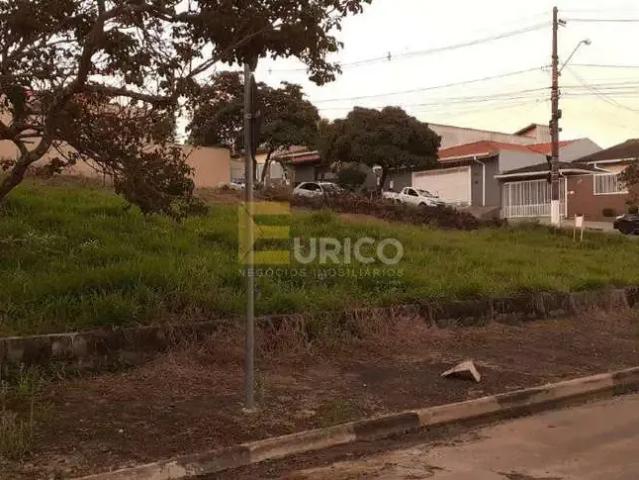 Terreno / Lote para Venda em Itupeva/SP Parque Santa Isabel