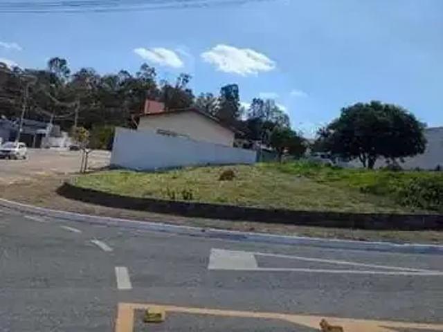Terreno / Lote para Venda em Itupeva/SP Parque Santa Isabel