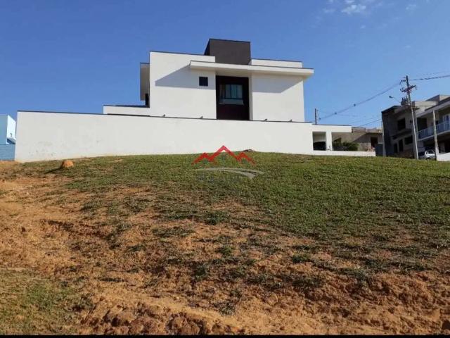 Terreno / Lote para Venda em Itupeva/SP Phytus Itupeva