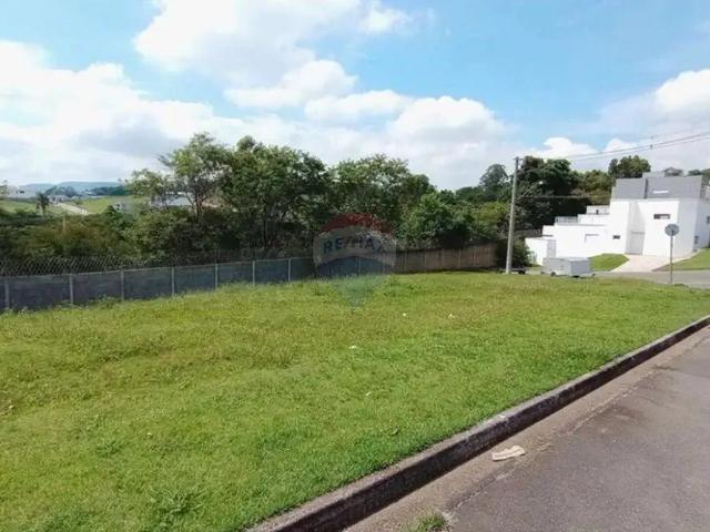 Terreno / Lote para Venda em Itupeva/SP Phytus Itupeva