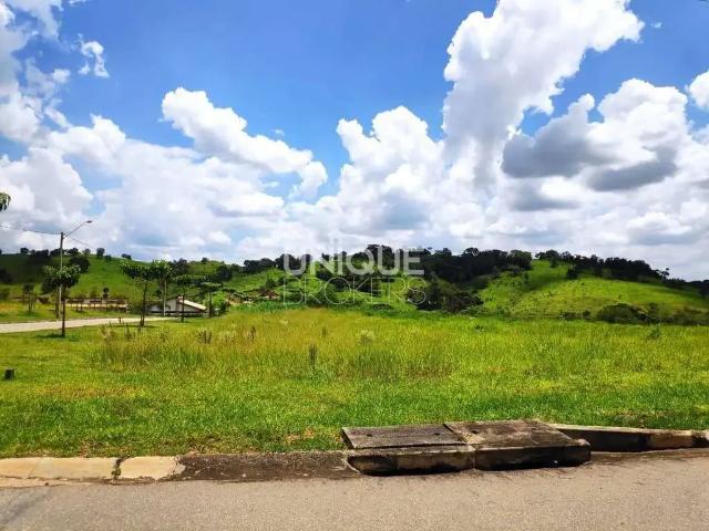 Terreno / Lote para Venda em Itupeva/SP Reserva Santa Mônica