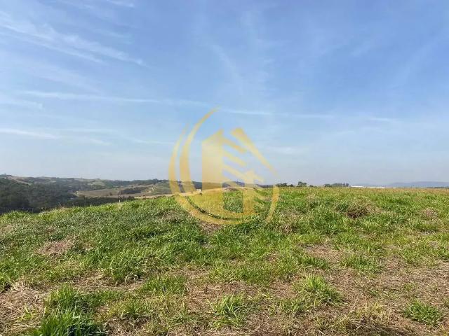 Terreno / Lote para Venda em Itupeva/SP Reserva Santa Mônica