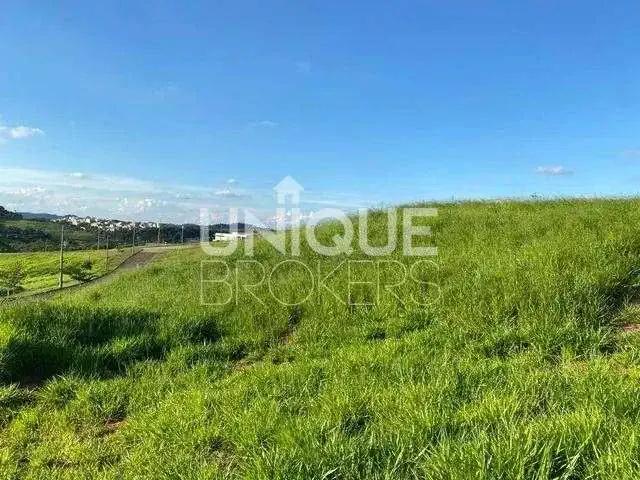 Terreno / Lote para Venda em Itupeva/SP Reserva Santa Mônica