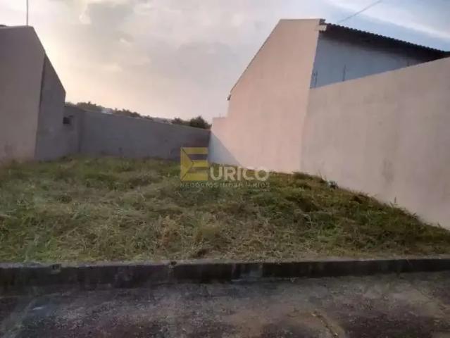Terreno / Lote para Venda em Itupeva/SP Residencial Girassol
