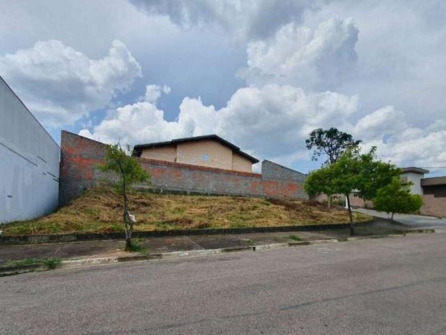 Terreno / Lote para Venda em Itupeva/SP Residencial Girassol