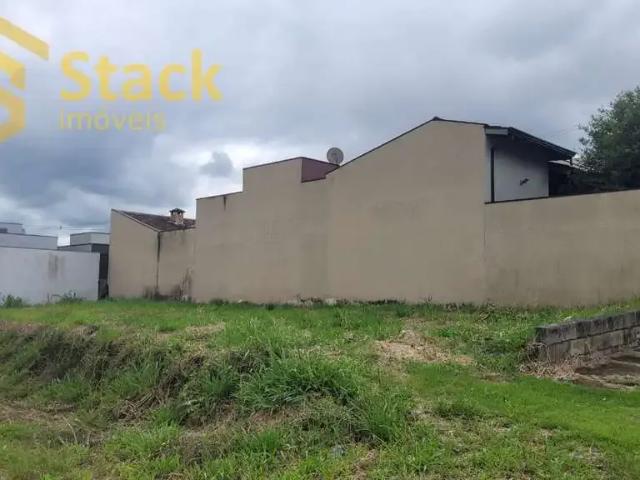 Terreno / Lote para Venda em Itupeva/SP Residencial Girassol