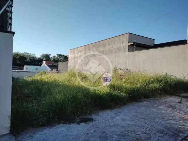Terreno / Lote para Venda em Itupeva/SP Residencial Girassol