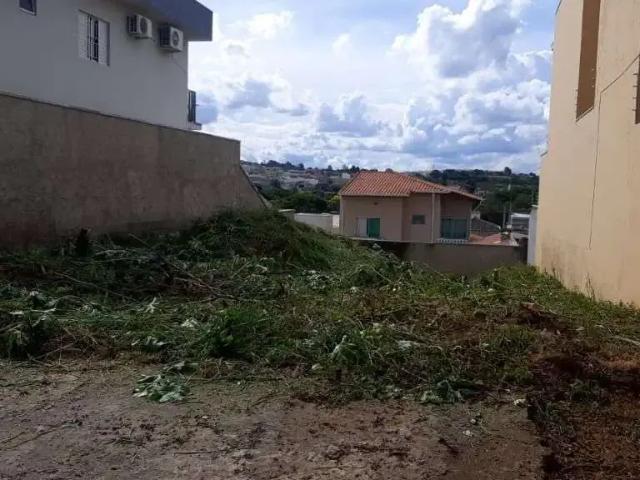 Terreno / Lote para Venda em Itupeva/SP Residencial Girassol