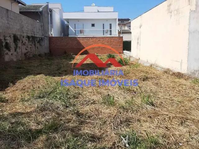 Terreno / Lote para Venda em Itupeva/SP Residencial Girassol