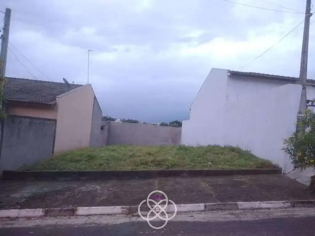 Terreno / Lote para Venda em Itupeva/SP Residencial Girassol
