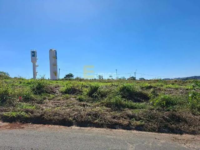 Terreno / Lote para Venda em Itupeva/SP Residencial Jardim Ecoville