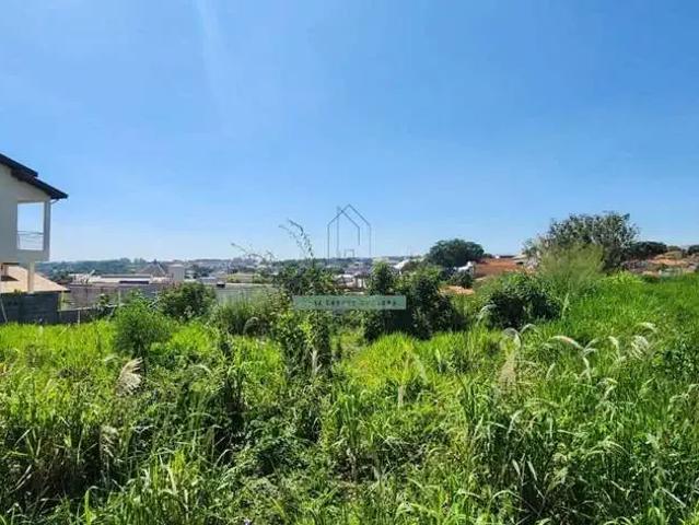 Terreno / Lote para Venda em Itupeva/SP Residencial São José