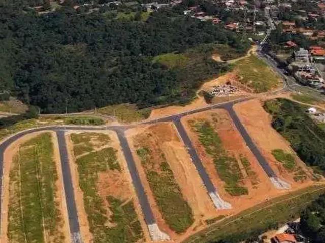 Terreno / Lote para Venda em Itupeva/SP Residencial São José