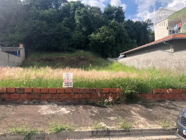 Terreno / Lote para Venda em Itupeva/SP Residencial São José