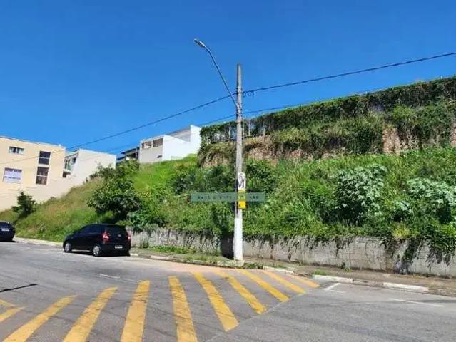 Terreno / Lote para Venda em Itupeva/SP Residencial São José