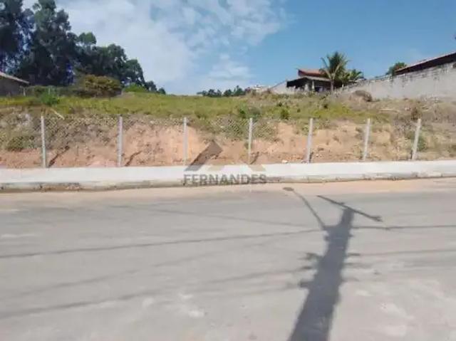 Terreno / Lote para Venda em Itupeva/SP Residencial Pollyana
