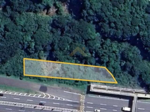 Terreno / Lote para Venda em Itupeva/SP Residencial Pacaembu I