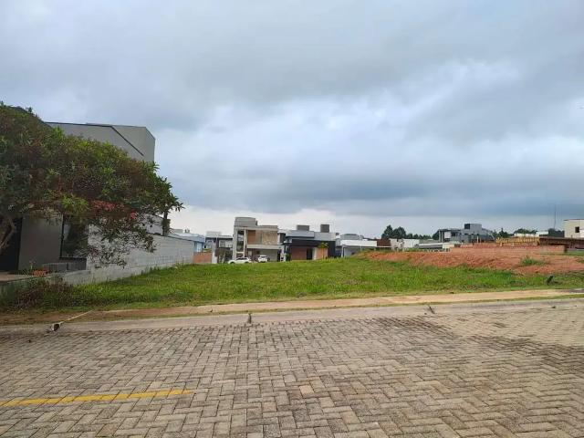 Terreno / Lote para Venda em Itupeva/SP Residencial Pecan