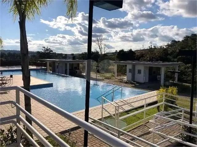 Terreno / Lote para Venda em Itupeva/SP Residencial Pecan