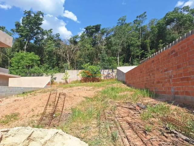 Terreno / Lote para Venda em Itupeva/SP Residencial Pecan