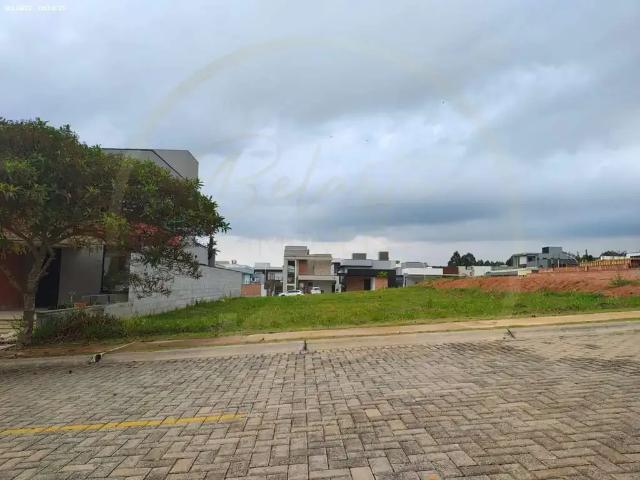 Terreno / Lote para Venda em Itupeva/SP Residencial Pecan