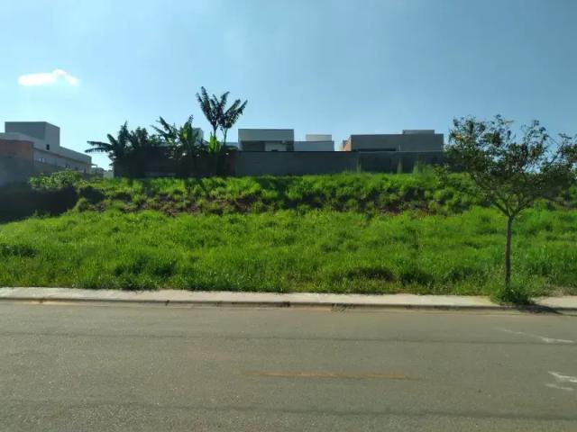 Terreno / Lote para Venda em Itupeva/SP Residencial Tosi