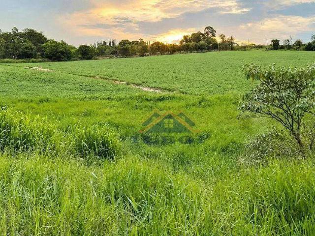 Terreno / Lote para Venda em Itupeva/SP Residencial Tosi