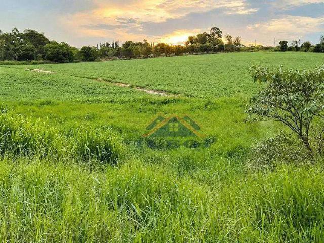 Terreno / Lote para Venda em Itupeva/SP Residencial Tosi