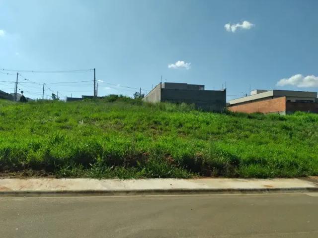 Terreno / Lote para Venda em Itupeva/SP Residencial Tosi