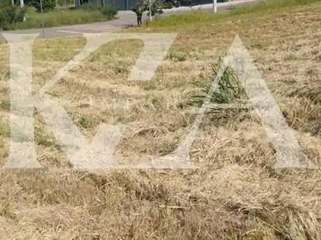 Terreno / Lote para Venda em Itupeva/SP Residencial Tosi