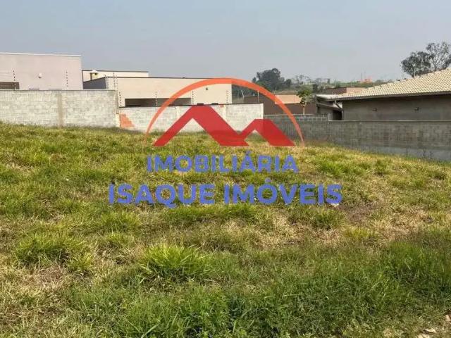 Terreno / Lote para Venda em Itupeva/SP Residencial Tosi