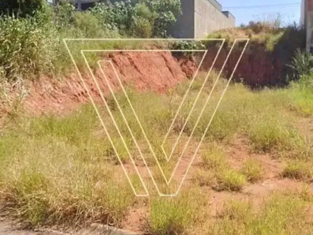 Terreno / Lote para Venda em Itupeva/SP Residencial Tosi